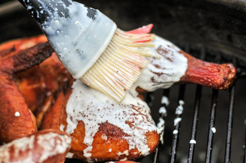 15 Alabama BBQ Traditions That Only Click If You Grew Up There