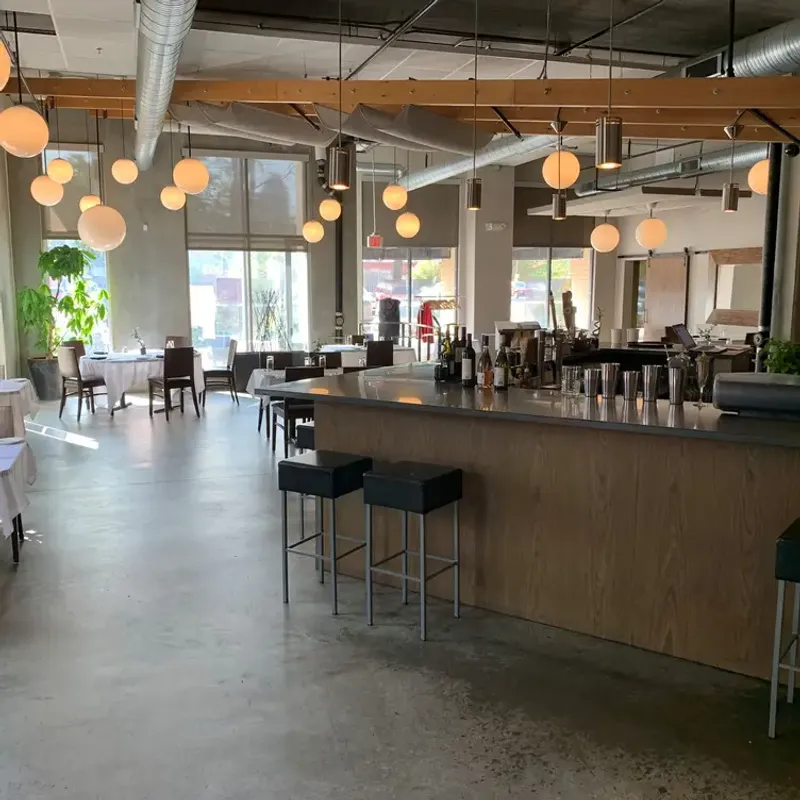 15 Iowa Farm-to-Table Restaurants That Are Redefining Midwestern Dining