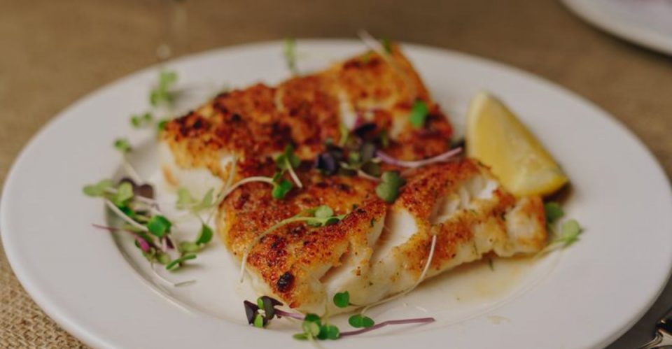 31 Most-Ordered Menu Items From Every Fast Food Chain, RANKED