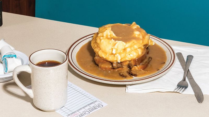 15 Minnesota Sandwiches That Were Everywhere Until They Nearly Disappeared