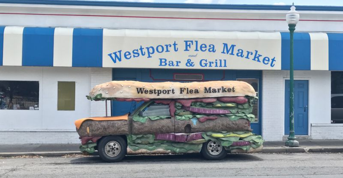 30 Incredible Toast Toppings You Haven't Thought Of Before