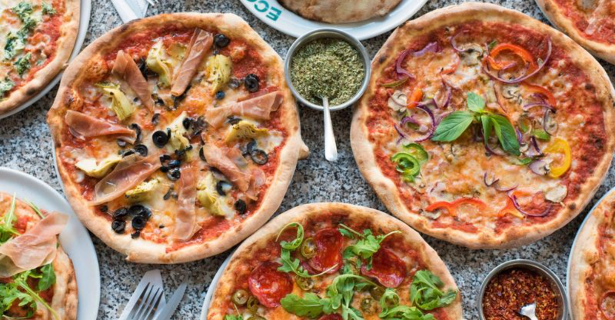 I Tried & Ranked Every Peeps Flavor—This Is The Ultimate Winner