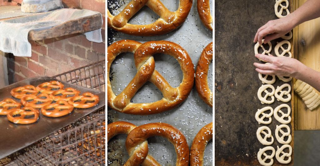 29 Easy Swaps for Healthier Meals (Without Sacrificing Flavor)