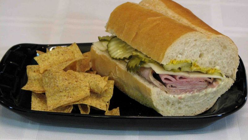 16 Florida Fast-Food Favorites Ruined By Recipe Changes