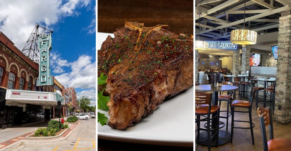 25 Old West Meals That Powered Cowboys Through Tough Trails