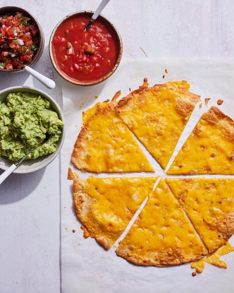 16 Yummy Arizona Dishes That Outsiders Just Don't Understand