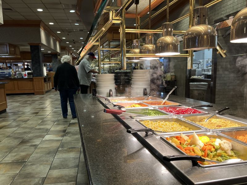 17 Amish Comfort Food Restaurants In Pennsylvania Everyone Travels For