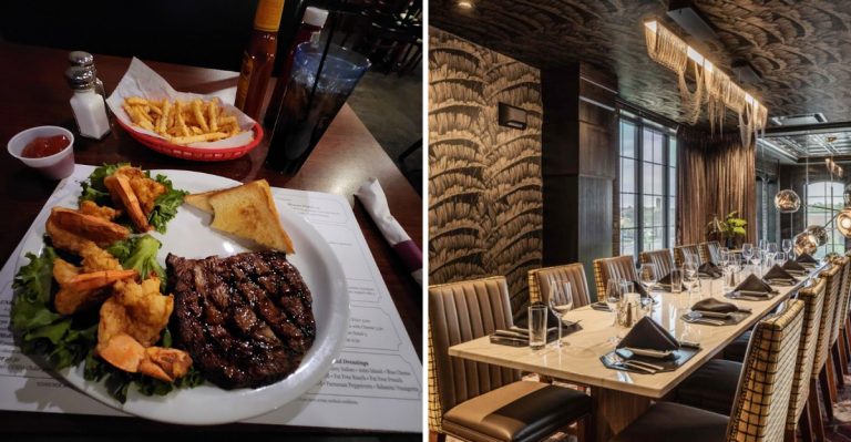 15 Instant Foods That Are Actually Good