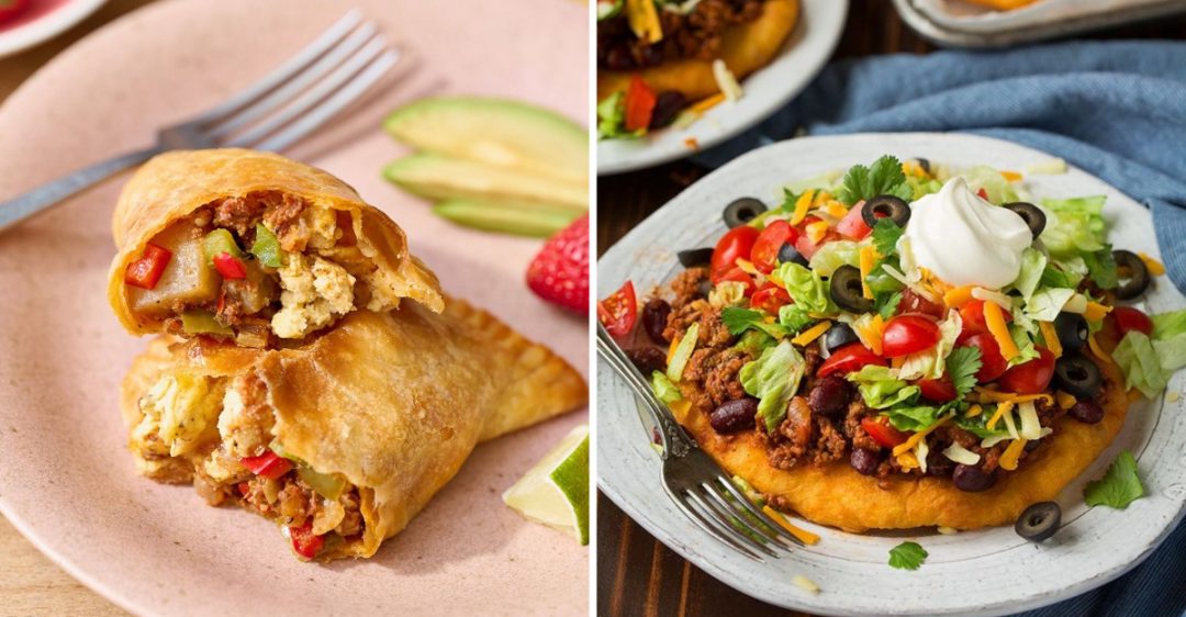 33 Easy & Delicious Curries Anyone Can Make At Home