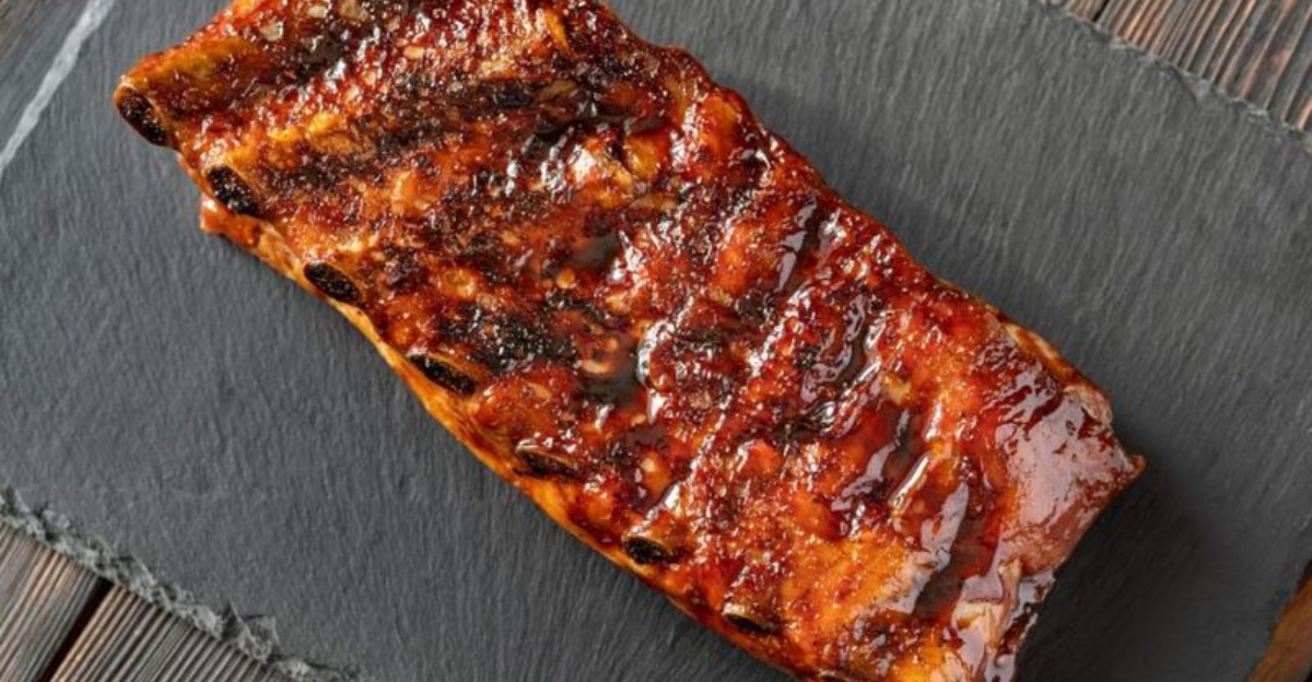 15 Classic Nebraska Dishes You’ll See At Every Local Gathering