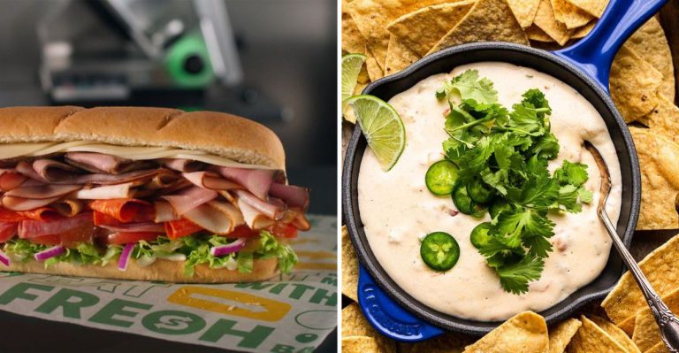 CHEF’S RECIPES - Chef Standards