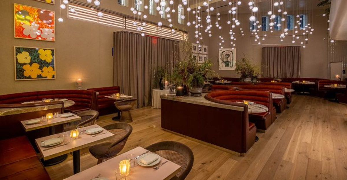 I Tried & Ranked Every Peeps Flavor—This Is The Ultimate Winner