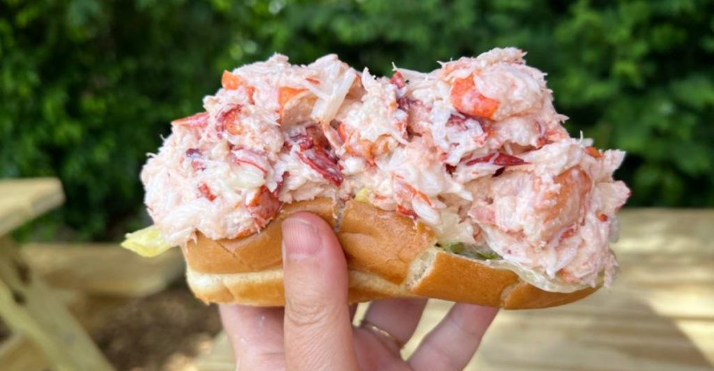 18 Immersive Themed Buffets From Around The World