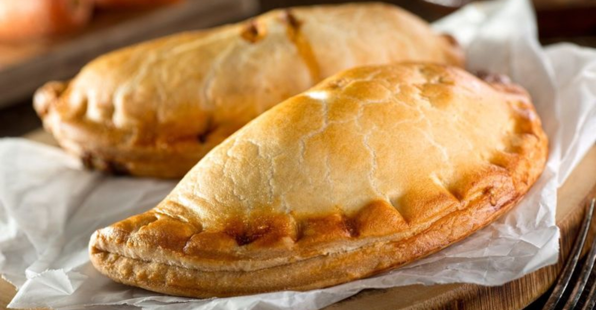 6 Michigan Places People Skip And 6 Secret Local Gems That Steal The Show