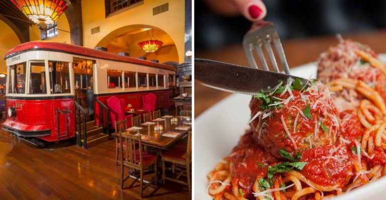 18 Florida Beachfront Restaurants With Food And Views That'll Blow You Away