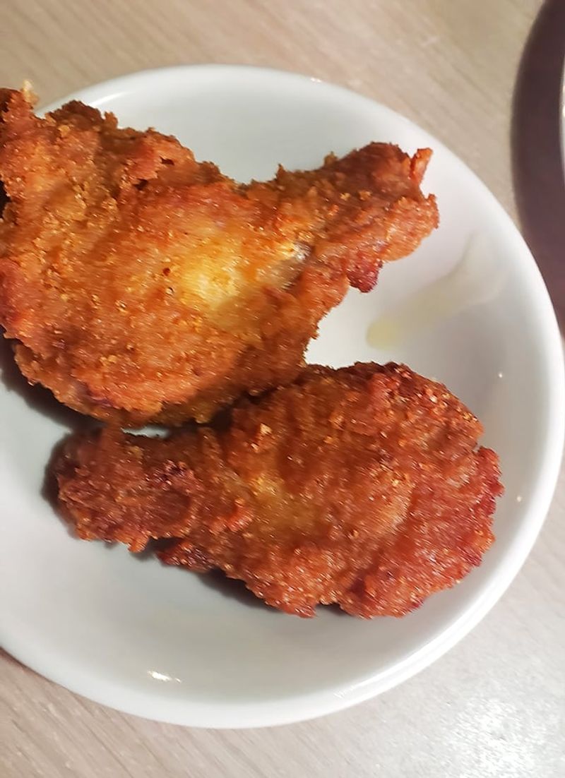 19 Ohio Foods That Only True Buckeyes Could Ever Love