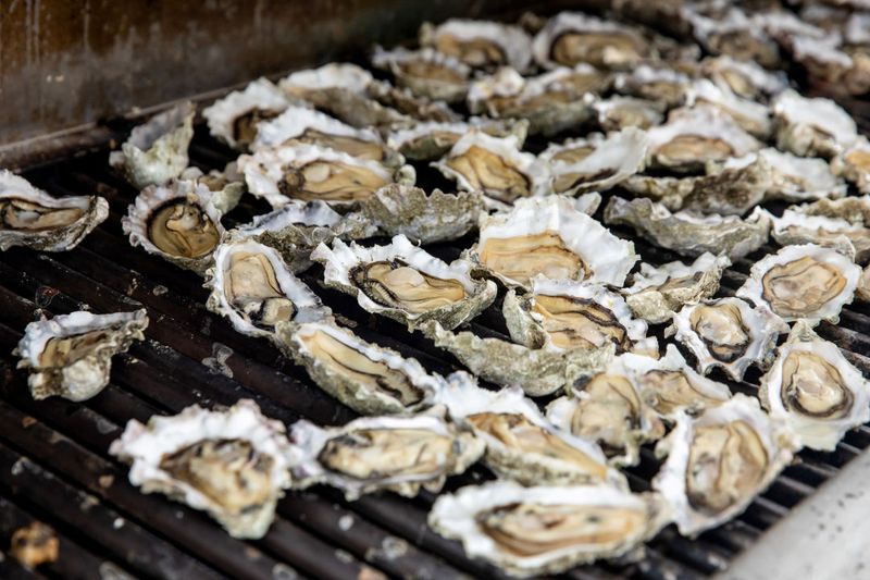15 Washington State Dishes That Locals Miss When They're Away