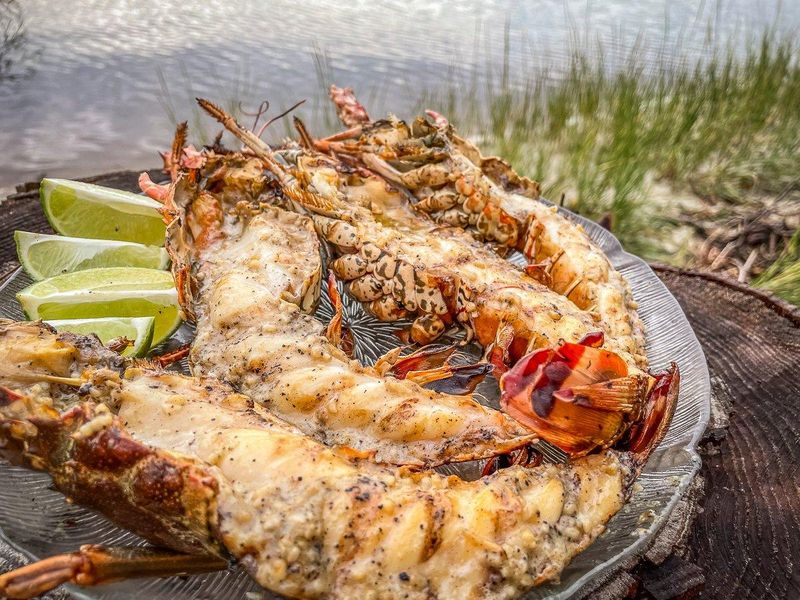 21 Famous Florida Dishes You Must Try At Least Once