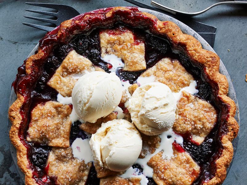 15 Washington State Dishes That Locals Miss When They're Away
