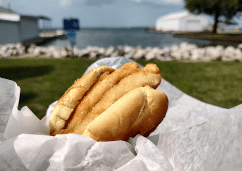 19 Ohio Foods That Only True Buckeyes Could Ever Love