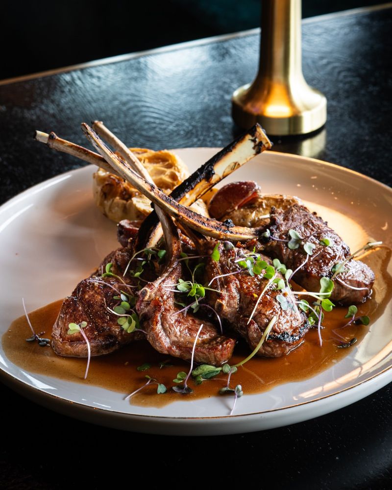 10 Essential Colorado Eats (Plus 5 Hidden Gems You’ll Love)