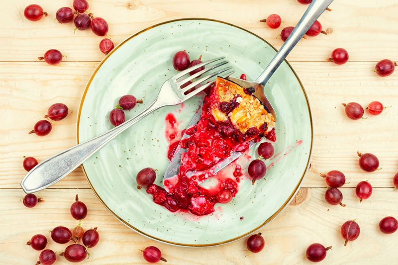 18 Traditional Minnesota Foods Only Truly Appreciate