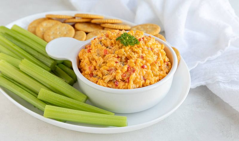 16 Traditional Georgia Foods That Shape Southern Cooking
