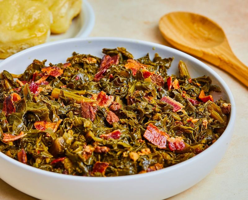 20 Tennessee Dishes Every Local Grew Up Eating