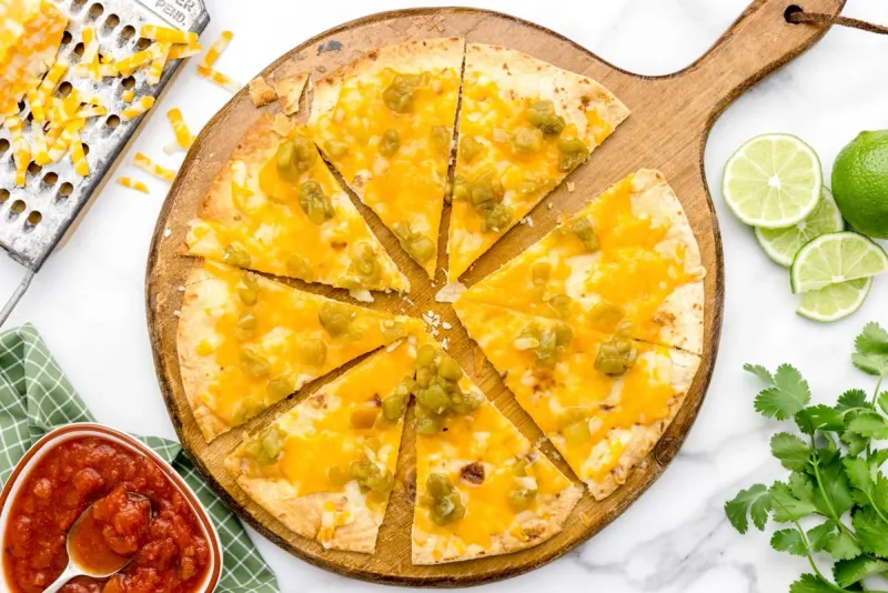 19 Must-Try Arizona Dishes Where Cultures And Flavors Collide
