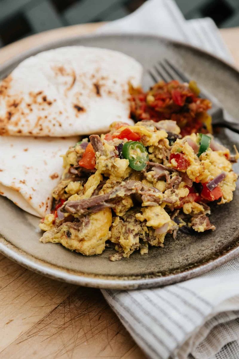 19 Must-Try Arizona Dishes Where Cultures And Flavors Collide