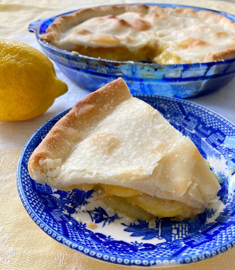 19 Ohio Foods That Only True Buckeyes Could Ever Love