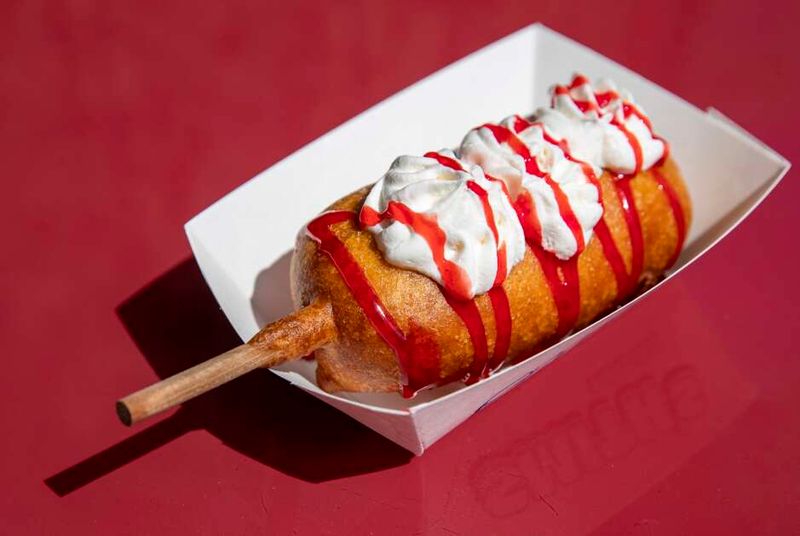 17 Classic Iowa Foods Locals Crave Again And Again