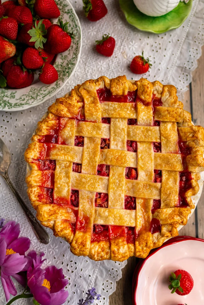 17 Classic Iowa Foods Locals Crave Again And Again