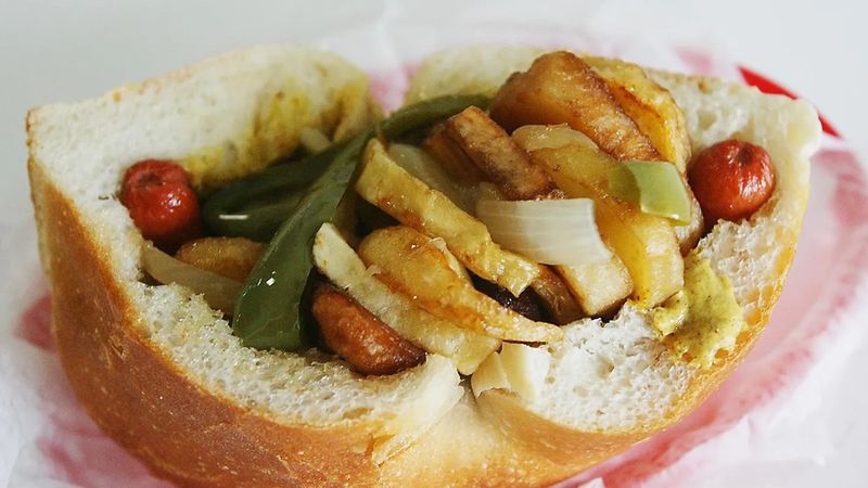 15 Famous New Jersey Foods That Locals Love (But Outsiders Just Don't ...
