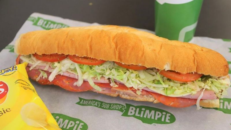 8 New Jersey Sandwich Shops That Fall Flat And 8 That Truly Deliver
