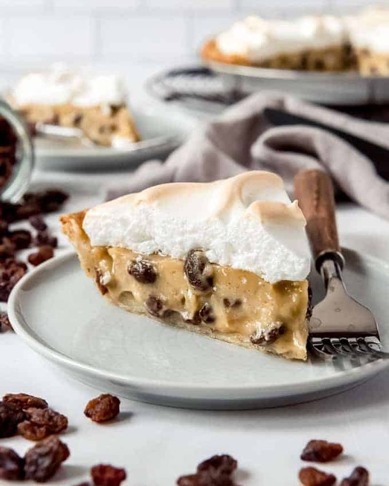 17 Classic Iowa Foods Locals Crave Again And Again