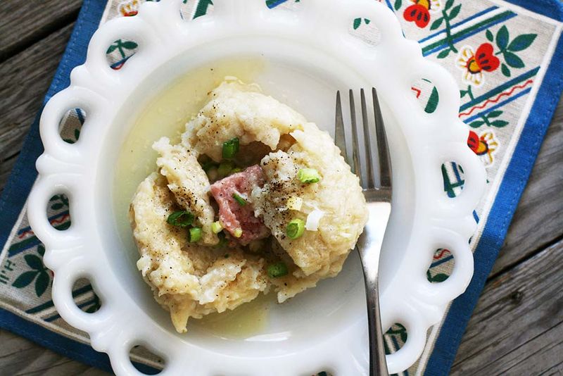 18 Traditional Minnesota Foods Only Truly Appreciate