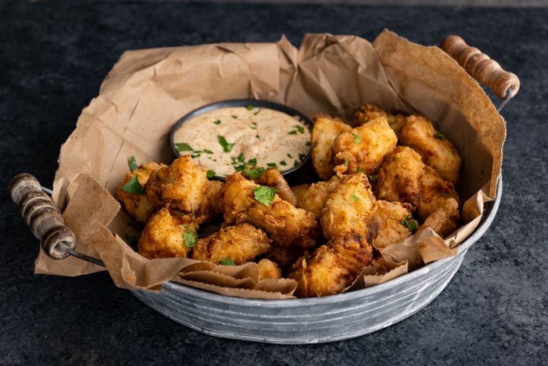 21 Famous Florida Dishes You Must Try At Least Once