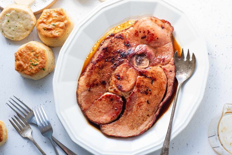 20 Tennessee Dishes Every Local Grew Up Eating