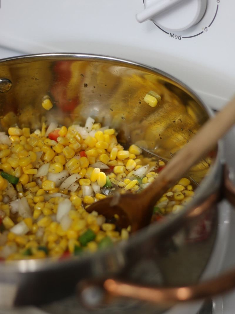 17 Classic Iowa Foods Locals Crave Again And Again
