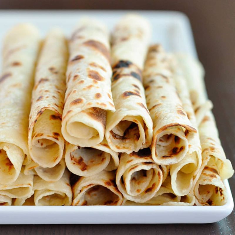 15 Classic Minnesota Dishes That Confuse Non-Locals