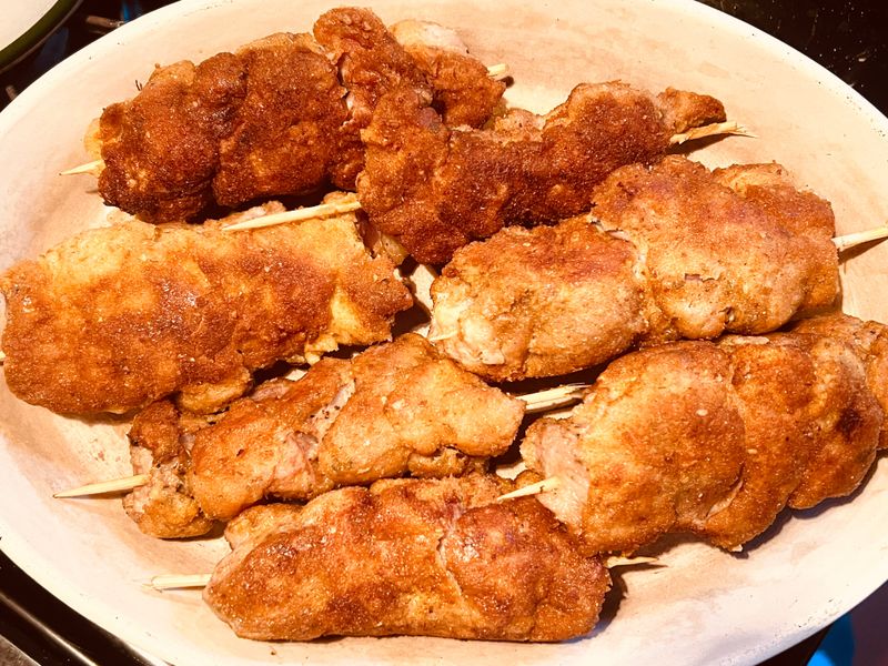 19 Ohio Foods That Only True Buckeyes Could Ever Love