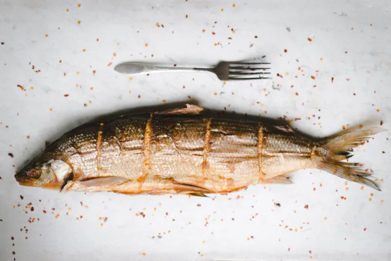 18 Traditional Minnesota Foods Only Truly Appreciate