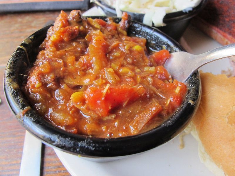 18 Traditional Minnesota Foods Only Truly Appreciate
