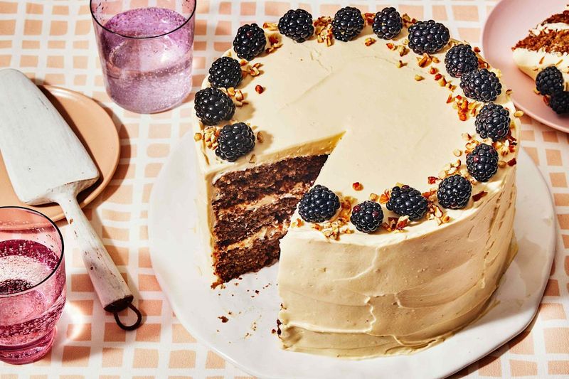 18 Kentucky Dishes Locals Brag About And With Good Reason