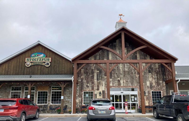 17 Amish Comfort Food Restaurants In Pennsylvania Everyone Travels For