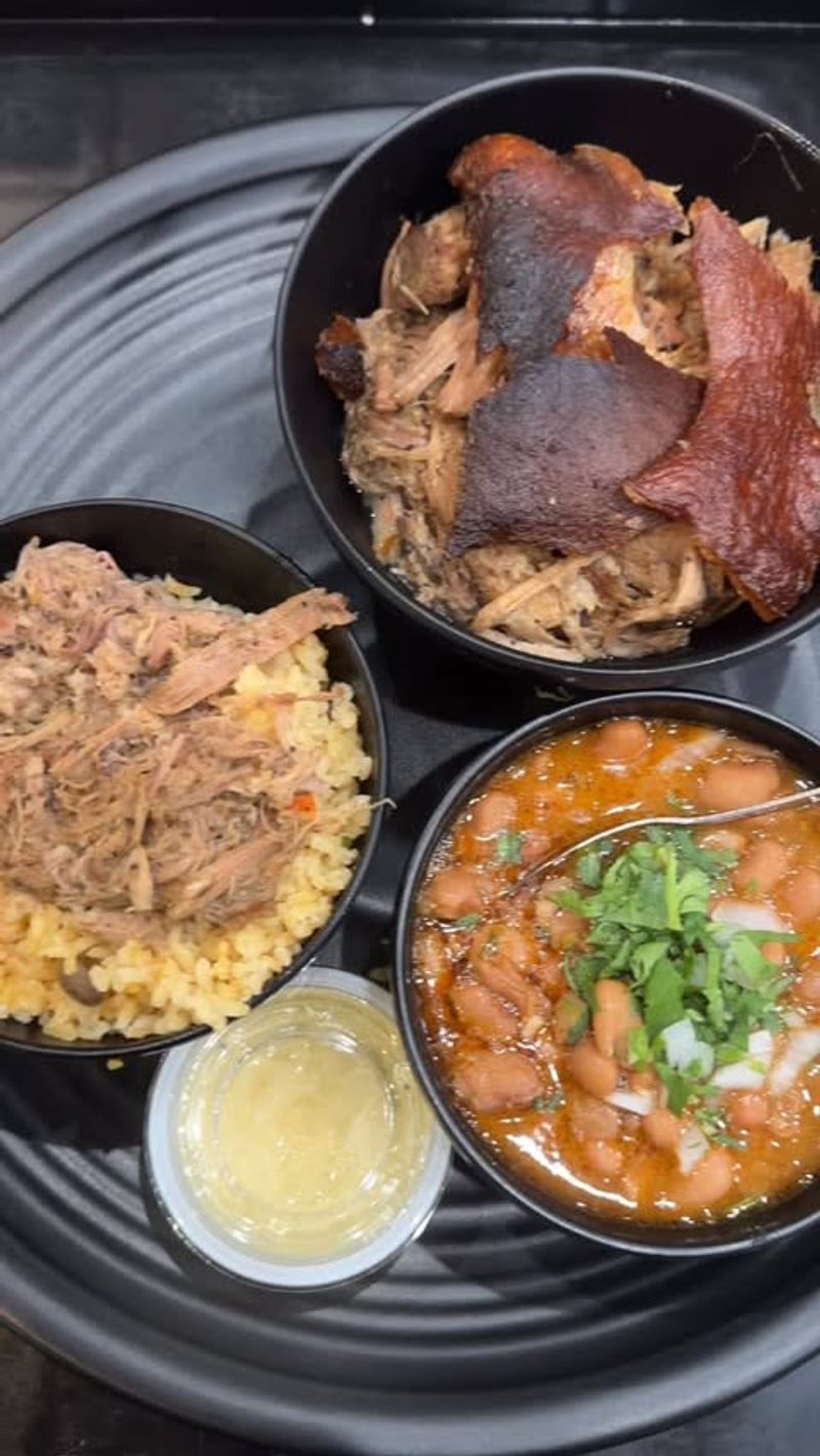 17 North Carolina Barbecue Spots That Never Disappoint
