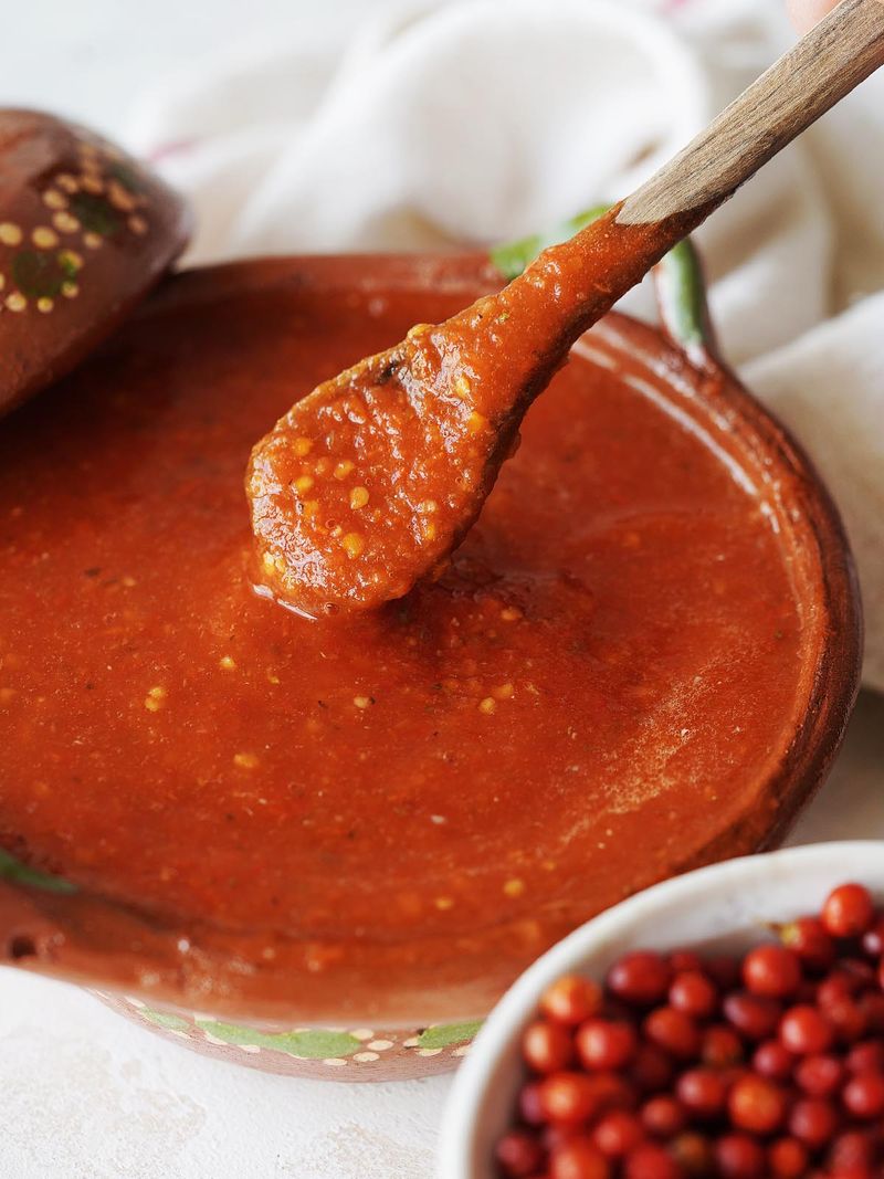 16 Yummy Arizona Dishes That Outsiders Just Don't Understand