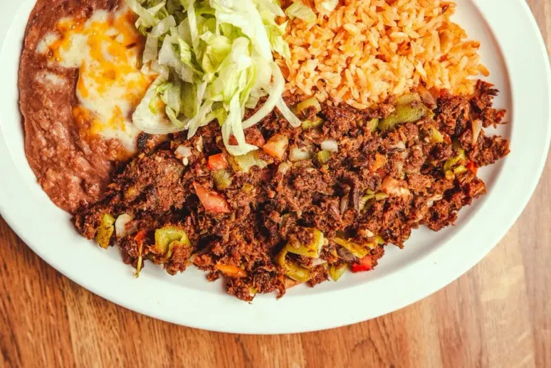 19 Must-Try Arizona Dishes Where Cultures And Flavors Collide