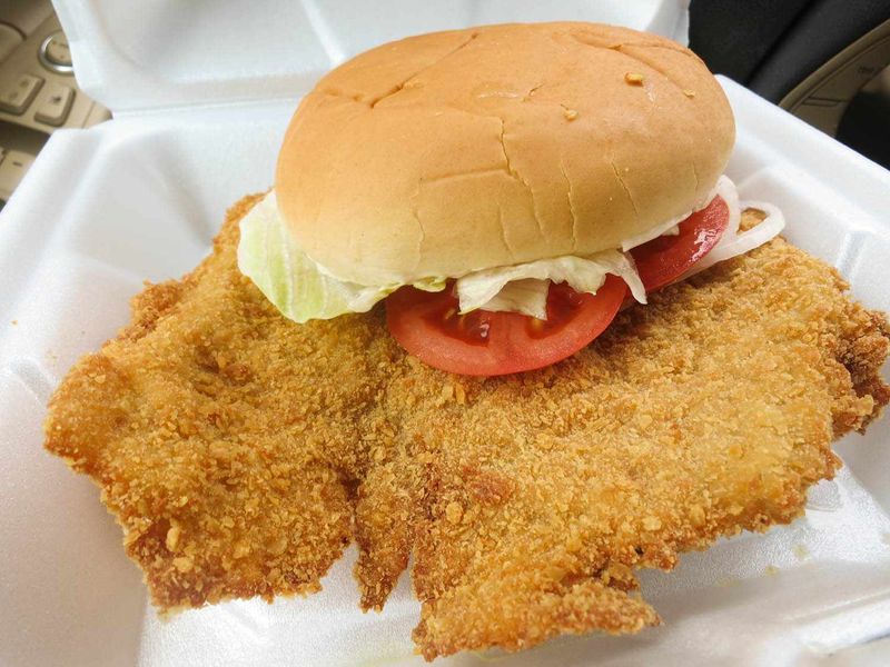 17 Classic Iowa Foods Locals Crave Again And Again